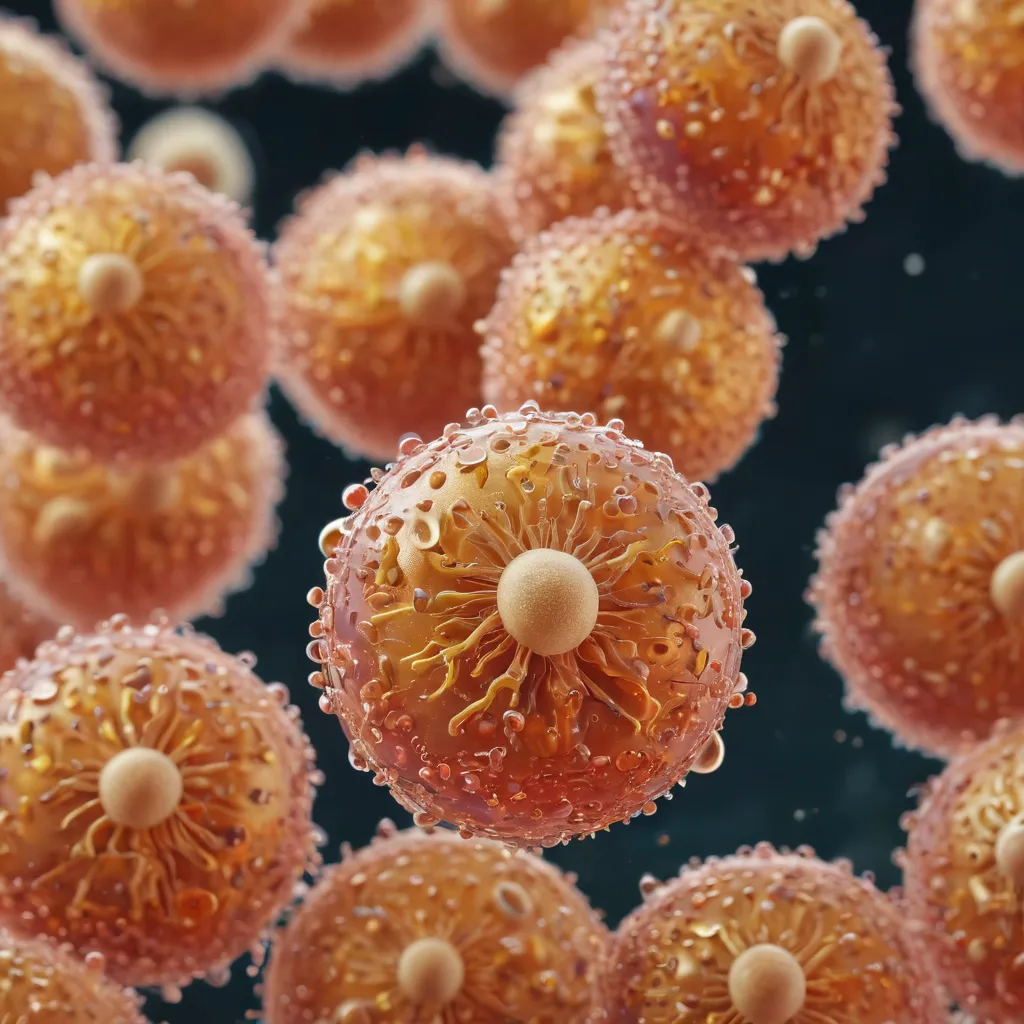 Effective Strategies for Staphylococcus Infection Treatment