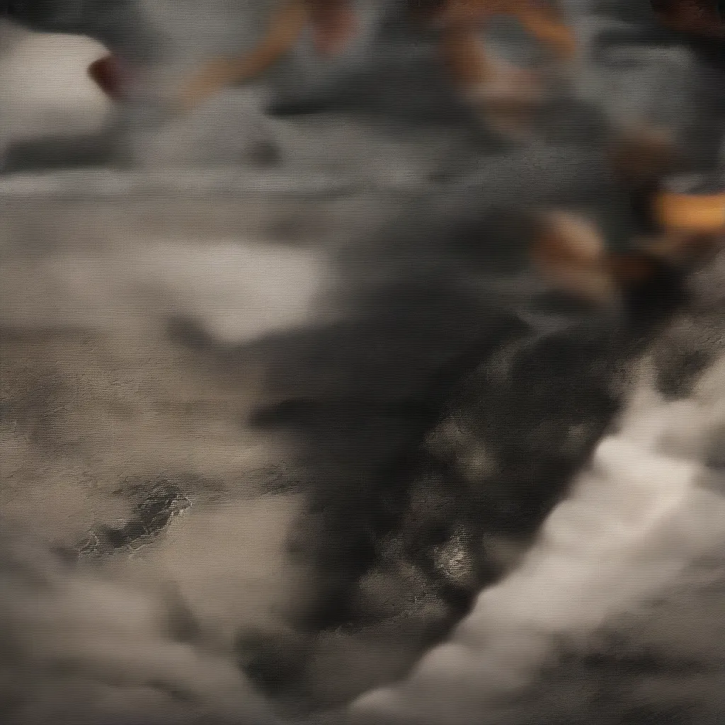 Effective Strategies for Oil Soil Remediation