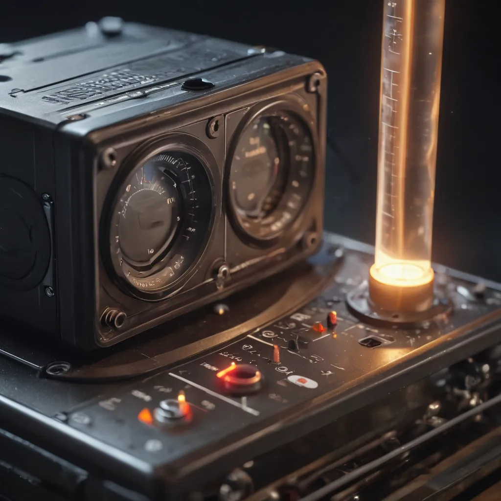 Effective Strategies for Measuring Capacitance