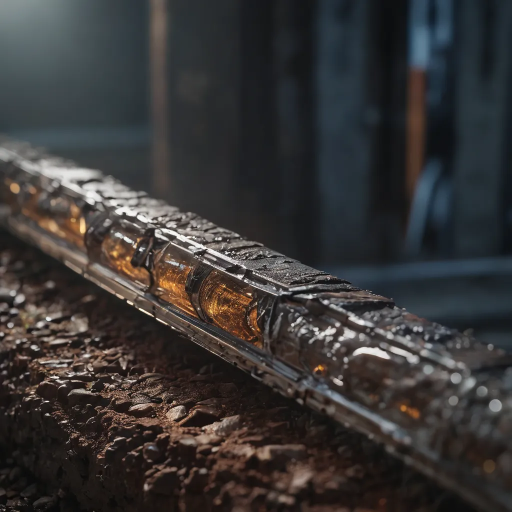 Understanding Structural Maintenance: Key Insights