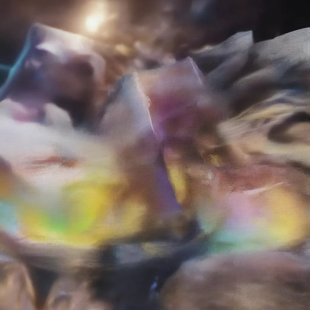 Exploring Structural Simulation in Engineering Design