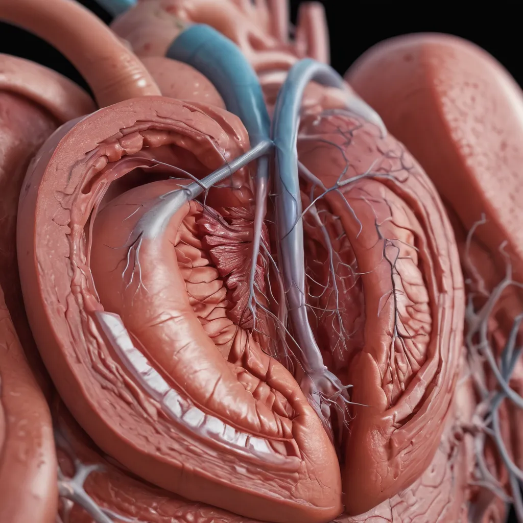 Success Rate of Cardiac Ablation for Atrial Flutter