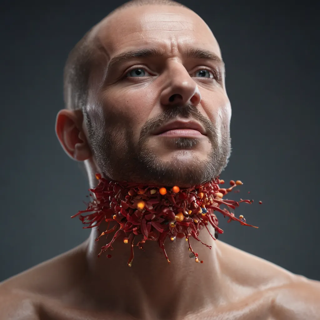 Swollen Lymph Nodes and HIV: Understanding the Link