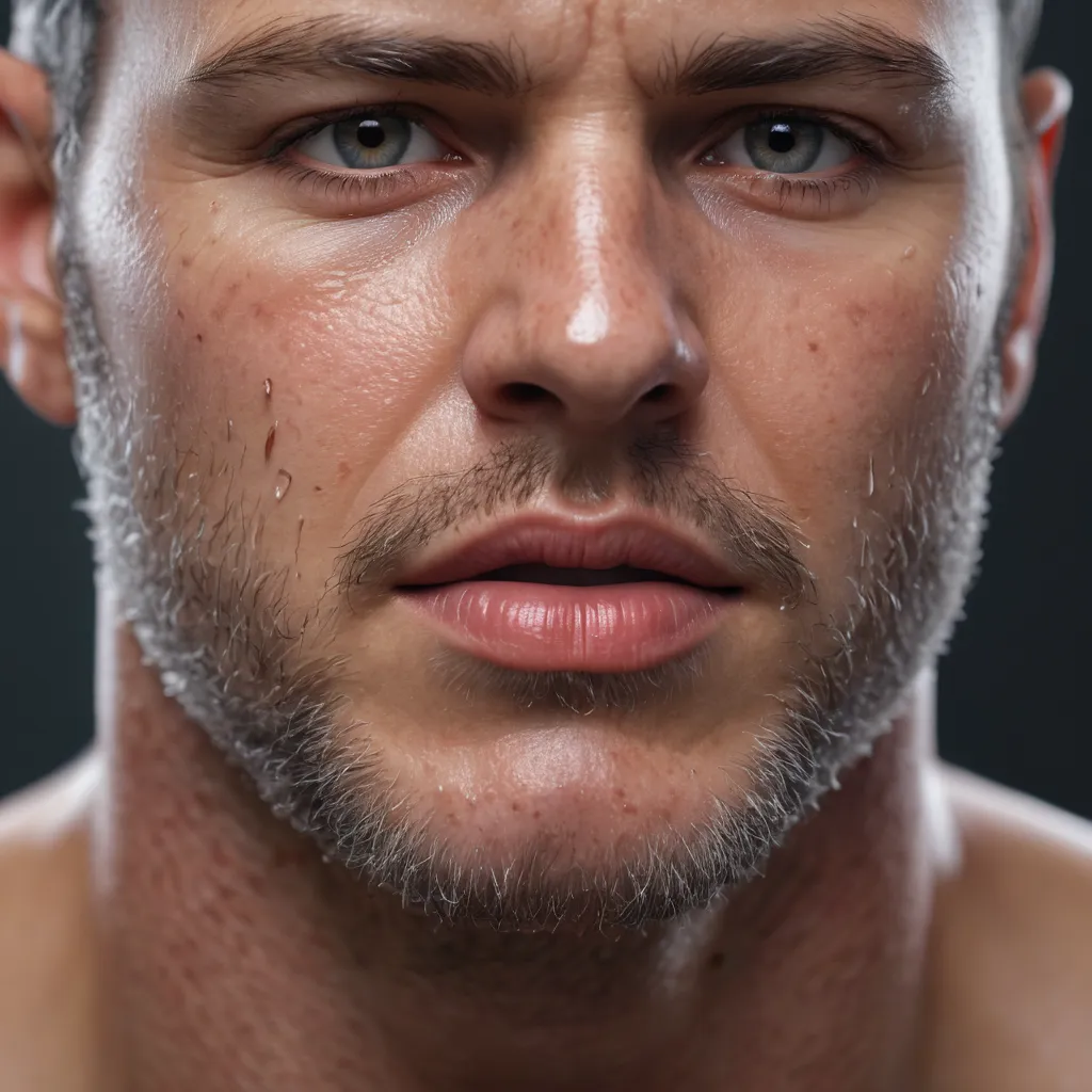 Understanding Symptoms of Systemic Candida Infection