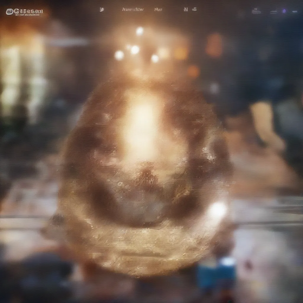 TaqMan Array: Revolutionizing Quantitative Genomics