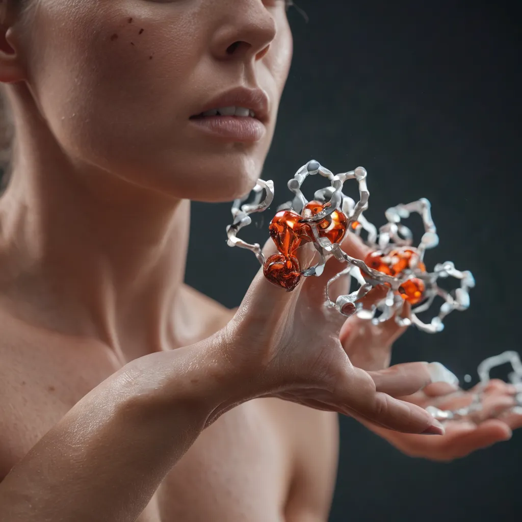 Testosterone Replacement Therapy for Females: An In-Depth Analysis