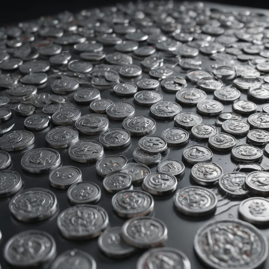 Exploring Silver's Antimicrobial Efficacy in Depth