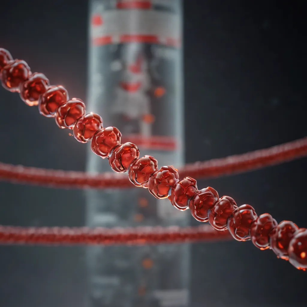 The Birth of AIDS: Historical Context and Scientific Evolution