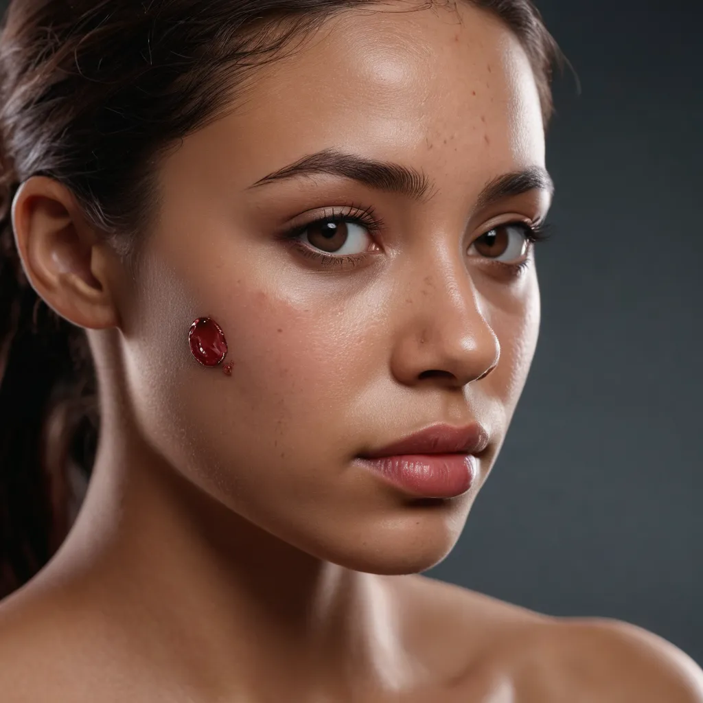 The Discovery of Sickle Cell Anemia: A Historical Overview