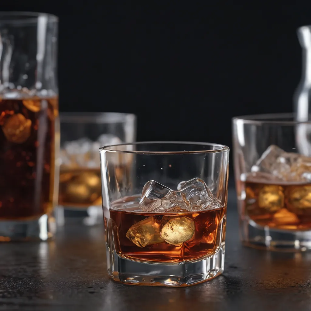 The Impact of Alcohol on Brain Health and Function