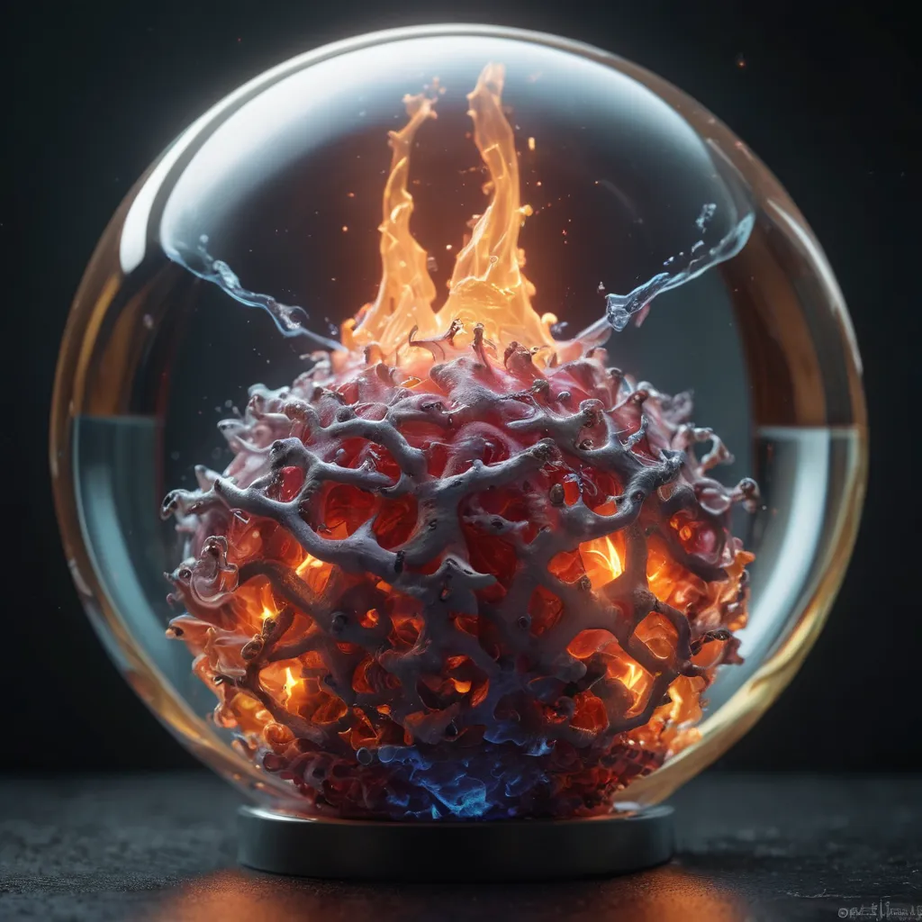 The Multifaceted Role of Gas6 in Biological Systems