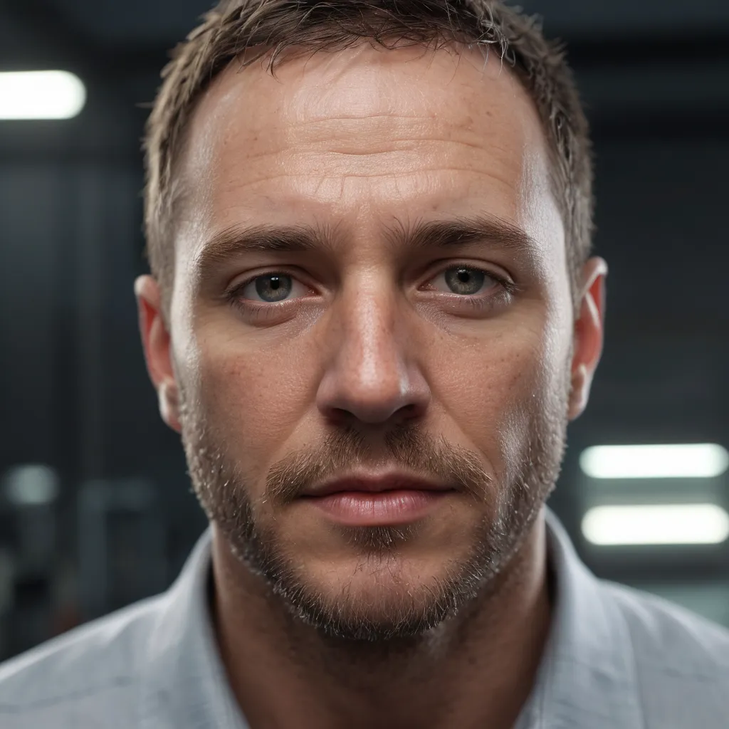 Exploring the NF1 Genotype and Neurofibromatosis Type 1