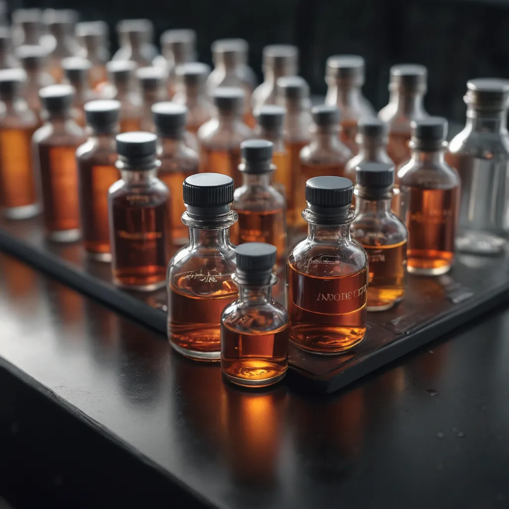 The Critical Role of Antidotes in Modern Medicine