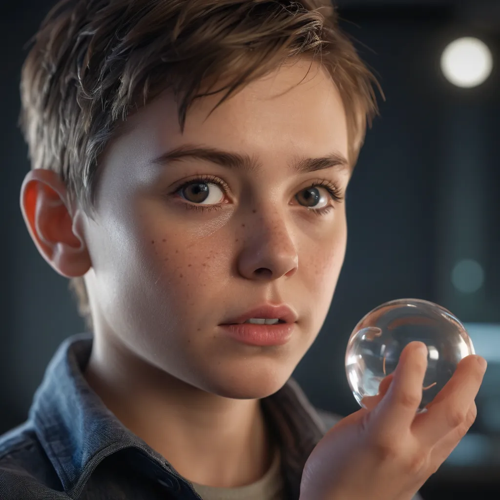 Understanding GABA's Role in ADHD Symptoms