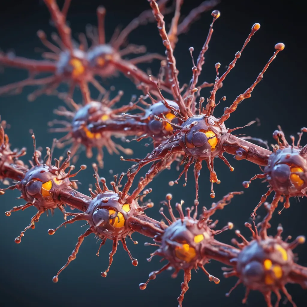 Exploring the Impact of miRNA Overexpression Vectors