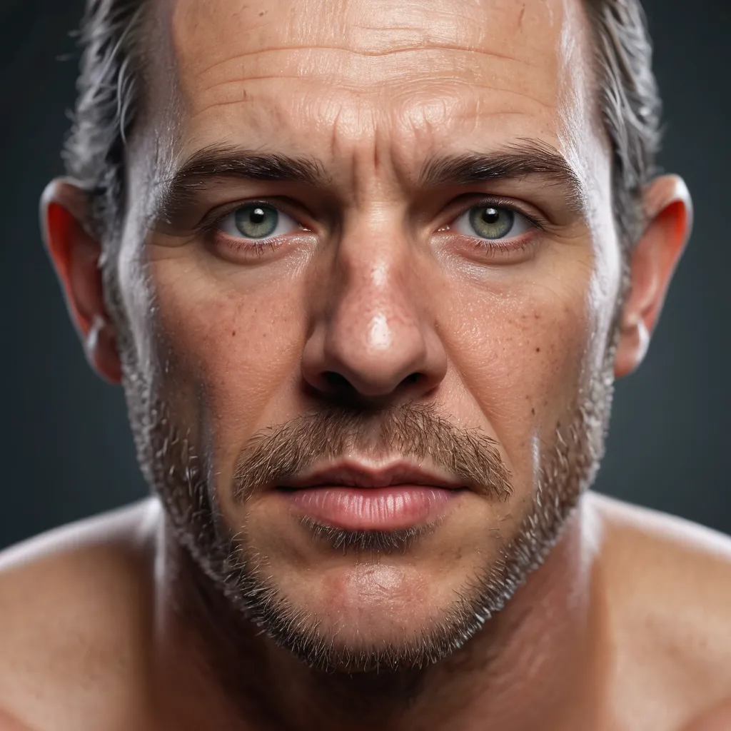 Omega-3 Fatty Acids and Schizophrenia Management