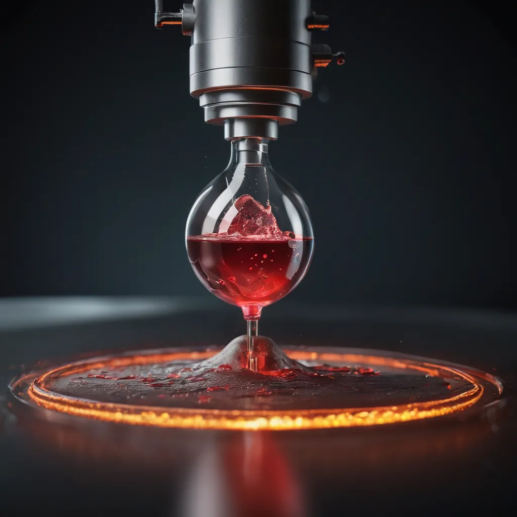 Thyroid Ablation with Radioactive Iodine: An Overview