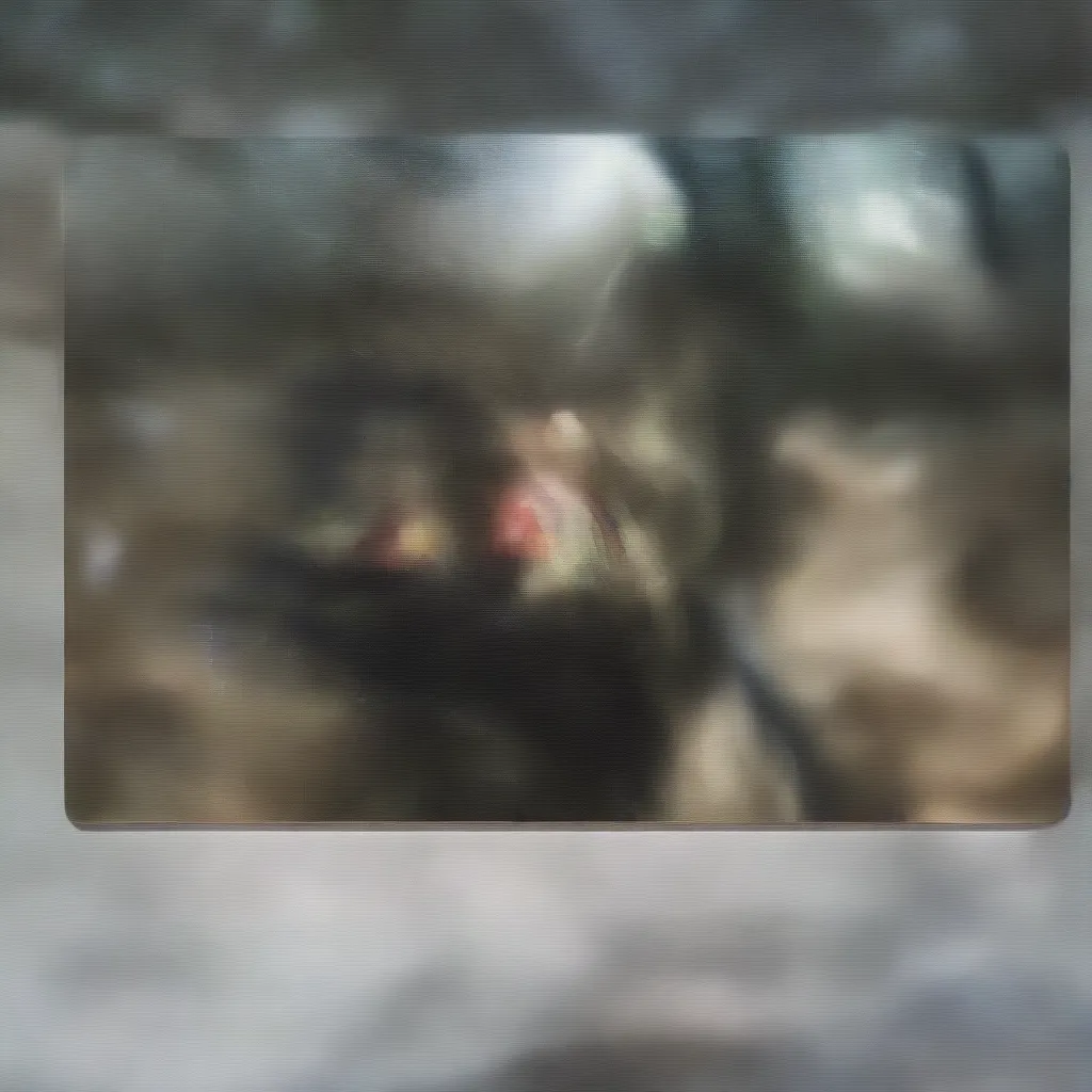 The Importance of Time Tracking Journals in Research