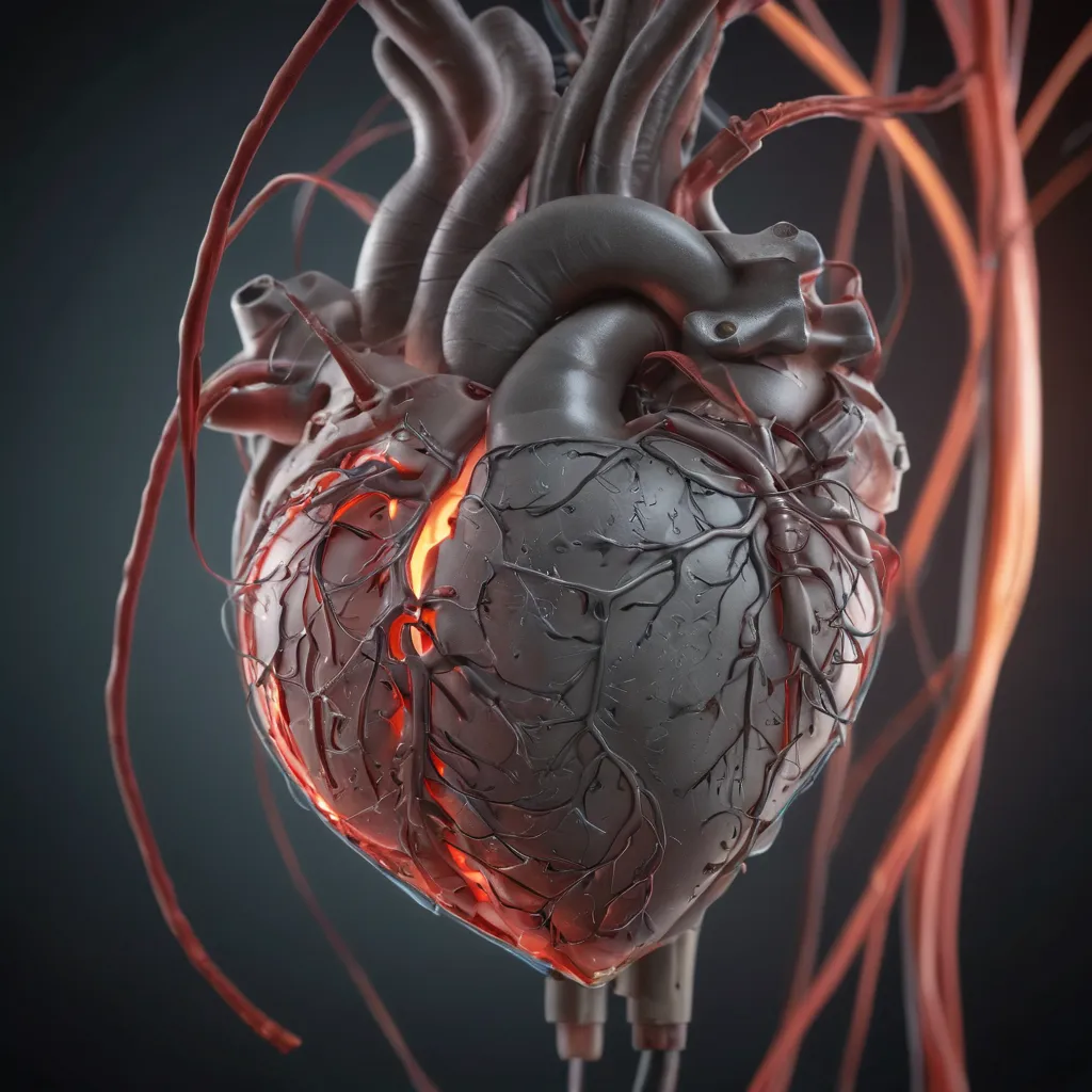 Transient Atrial Fibrillation: Insights and Implications