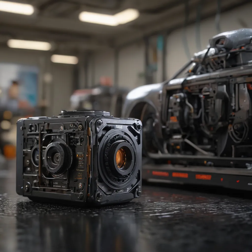 Understanding 2D Printers: Applications and Future