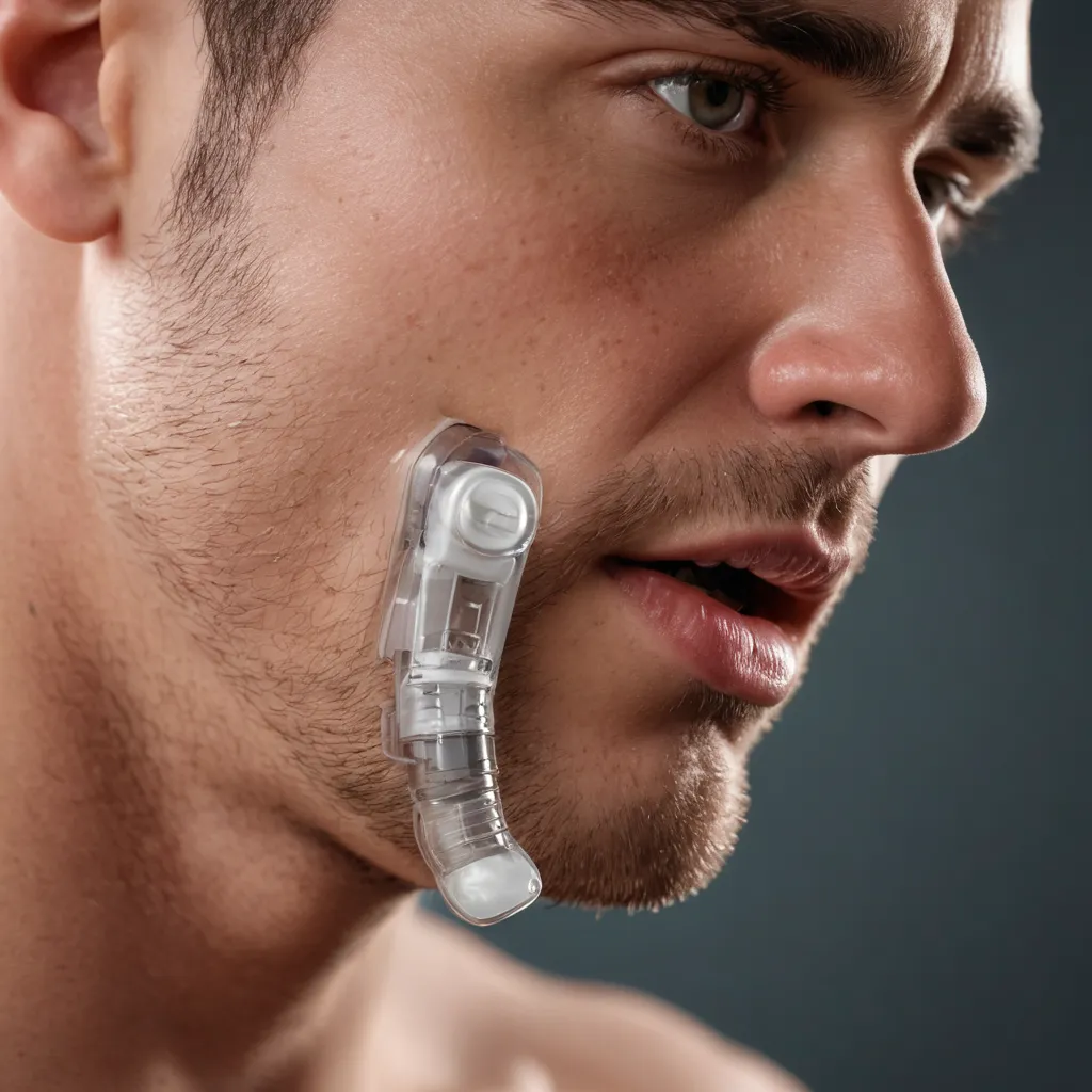 Importance and Use of Asthma Preventer Inhalers