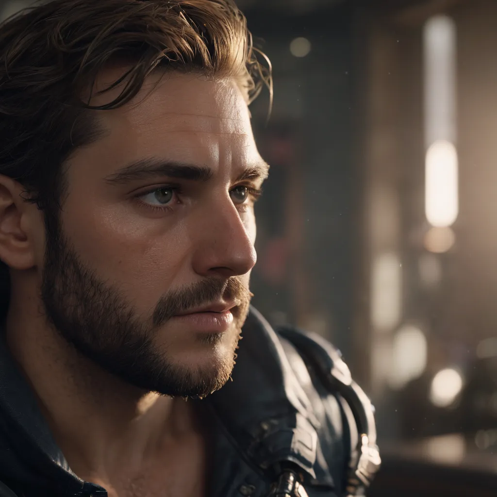 Understanding Attribution: Insights Across Domains