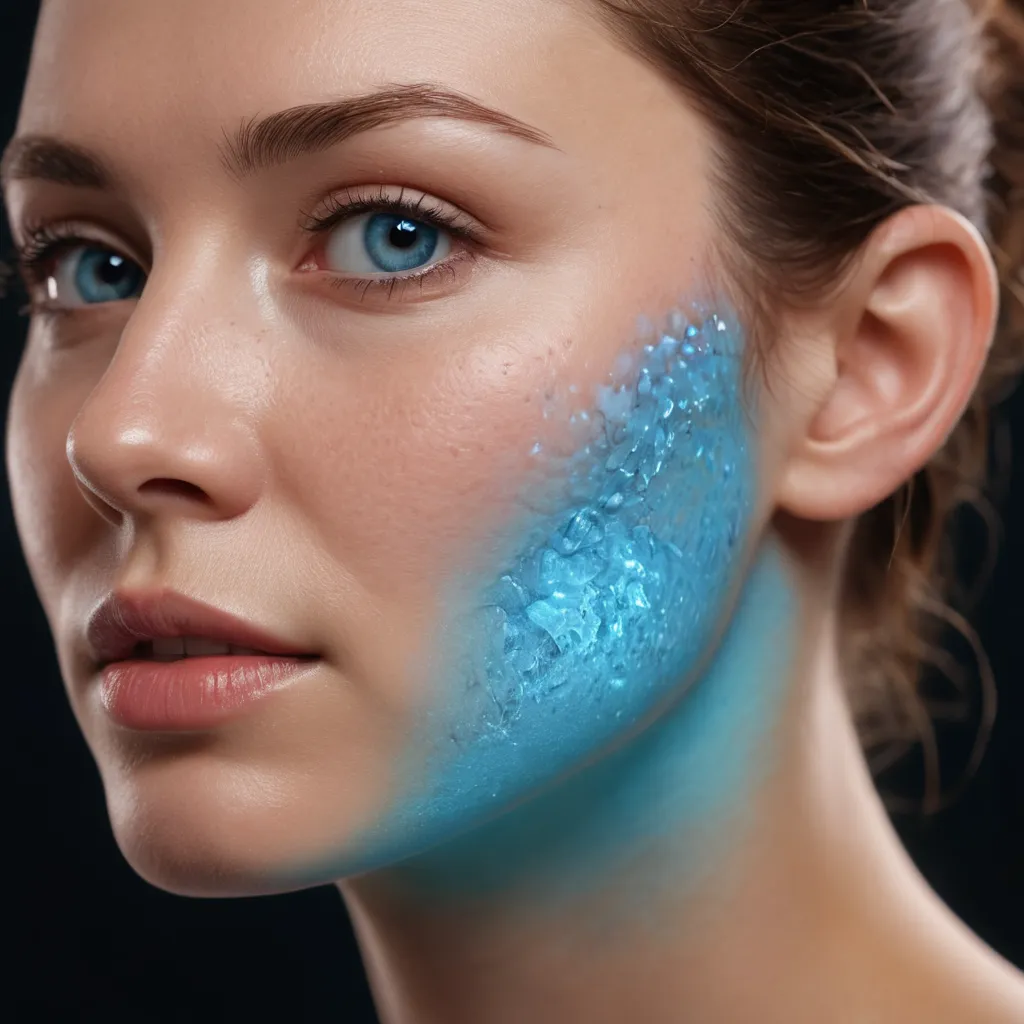 Exploring Blue Light Therapy for Skin Cancer