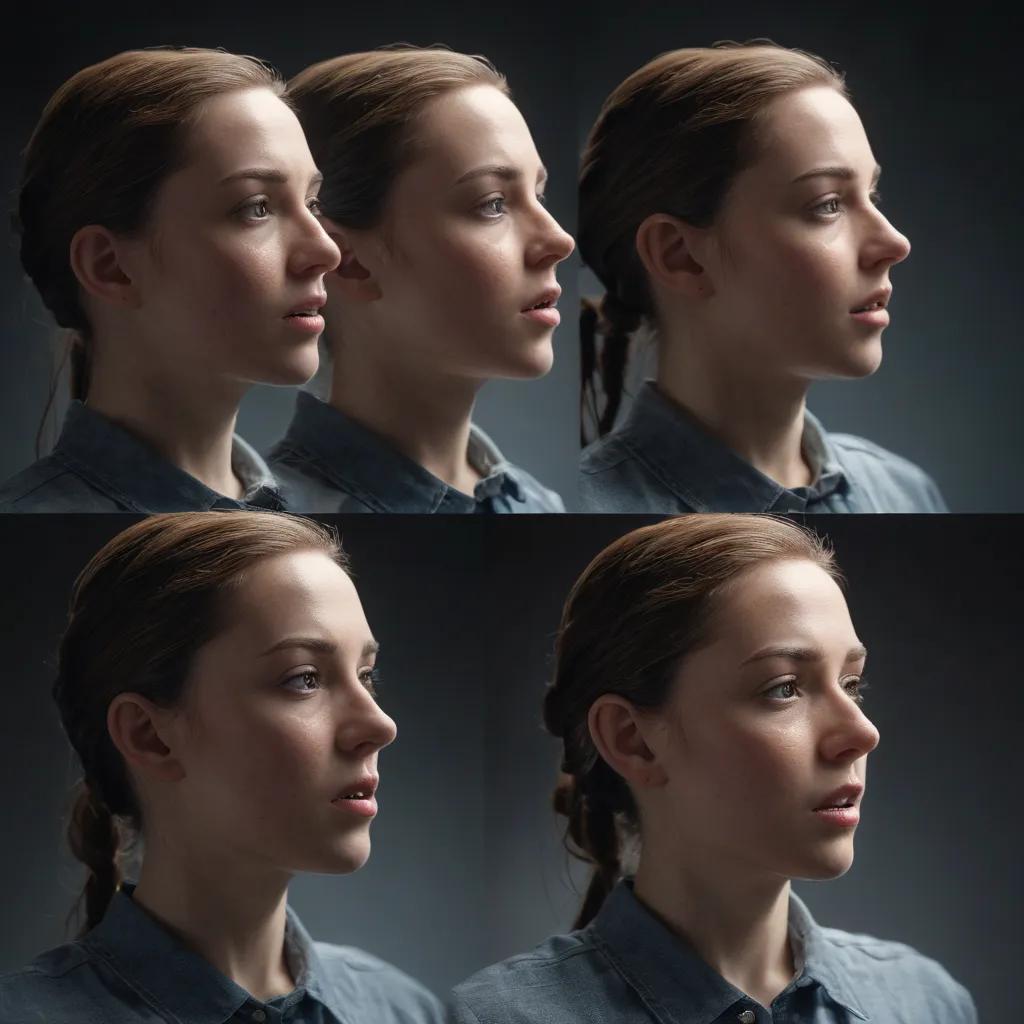 Understanding Breathing Rate: Its Implications and Significance