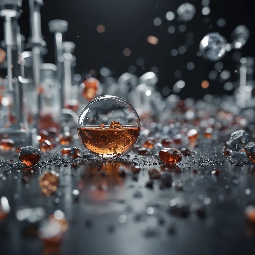 Understanding Clinical Trial Risks: A Comprehensive Analysis