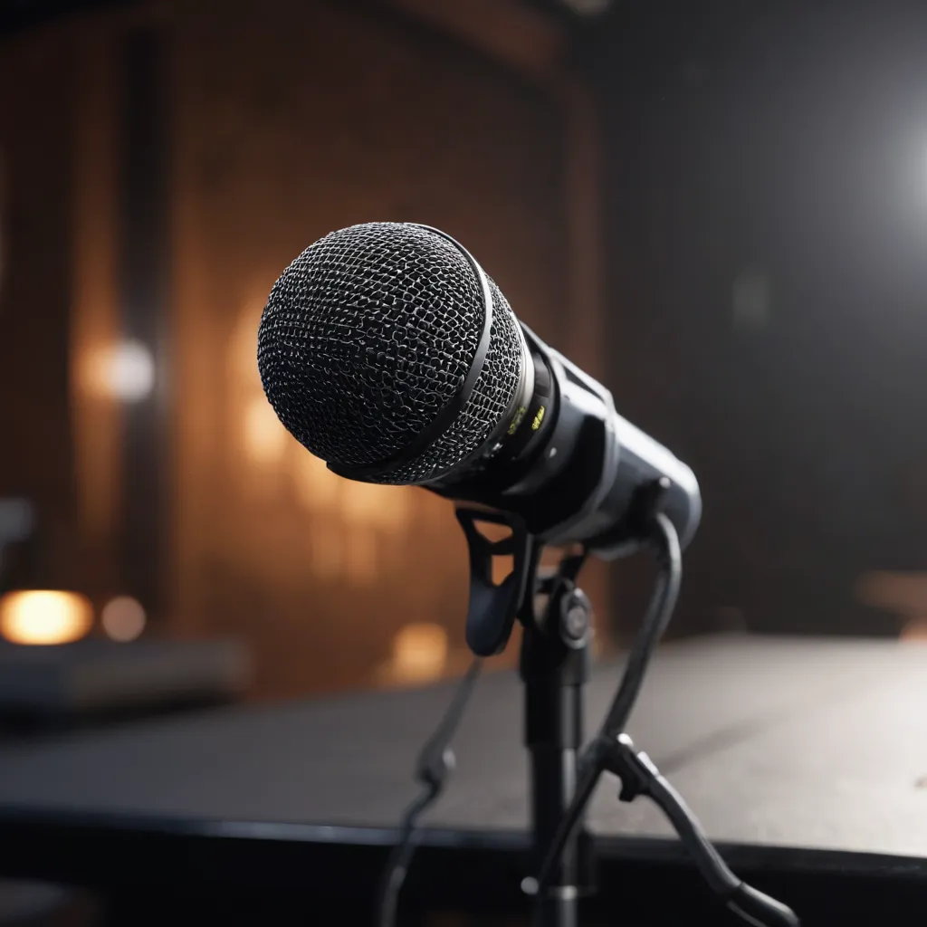 Understanding CLSI MIC: A Comprehensive Guide