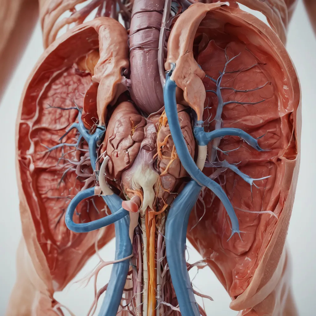 Understanding Constant Kidney Infections: A Comprehensive Analysis