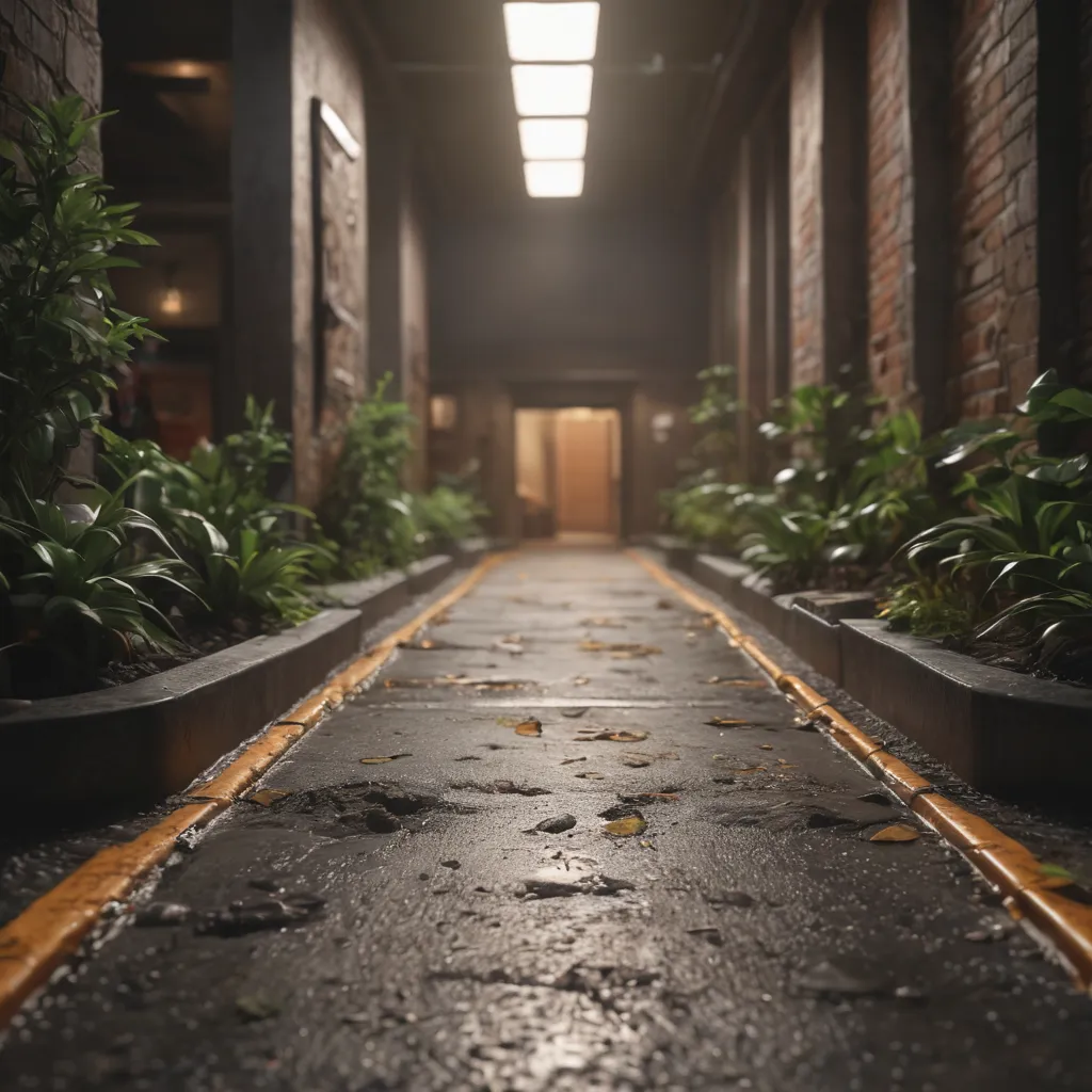 Understanding Continuing Professional Development