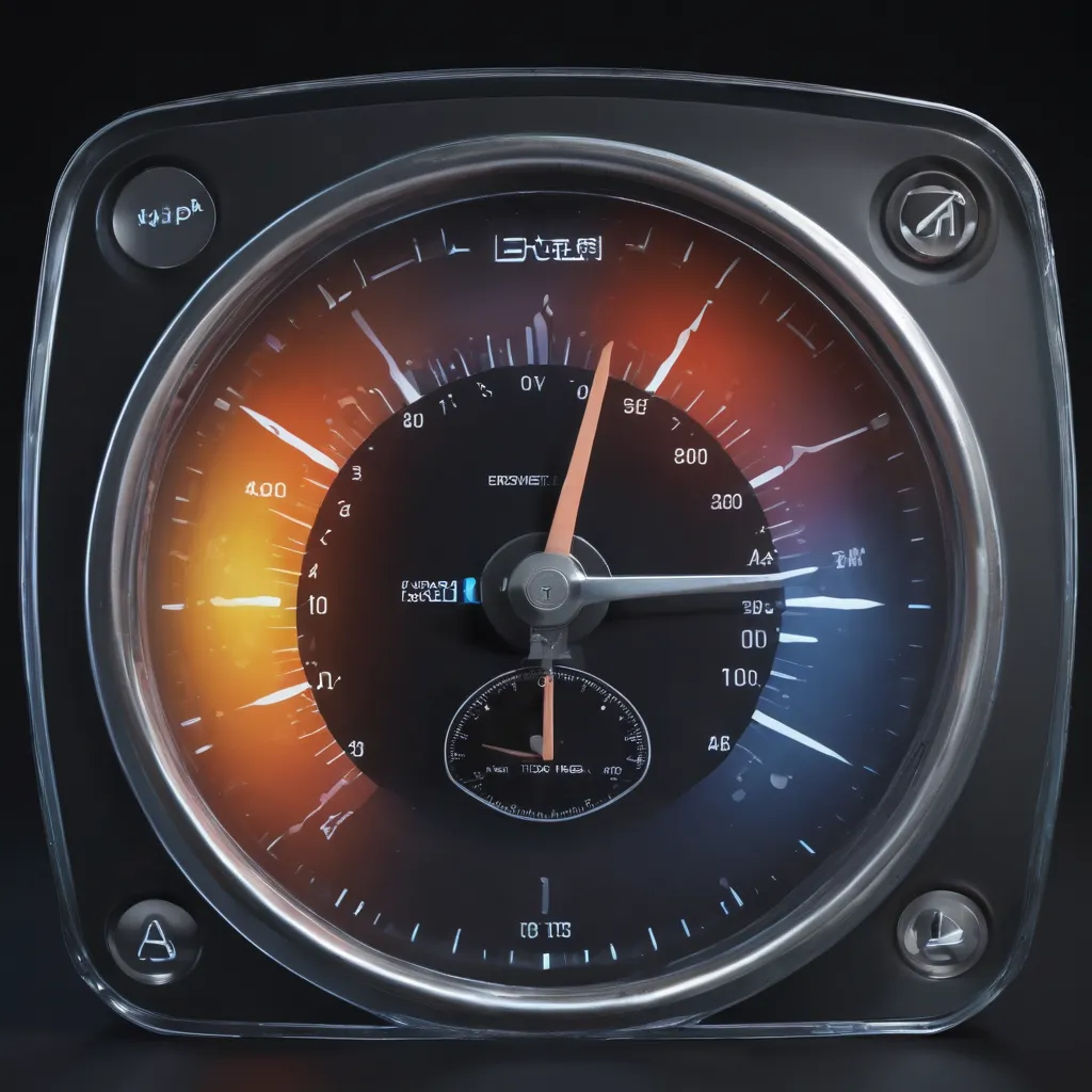 Understanding COPD and the Breathlessness Scale