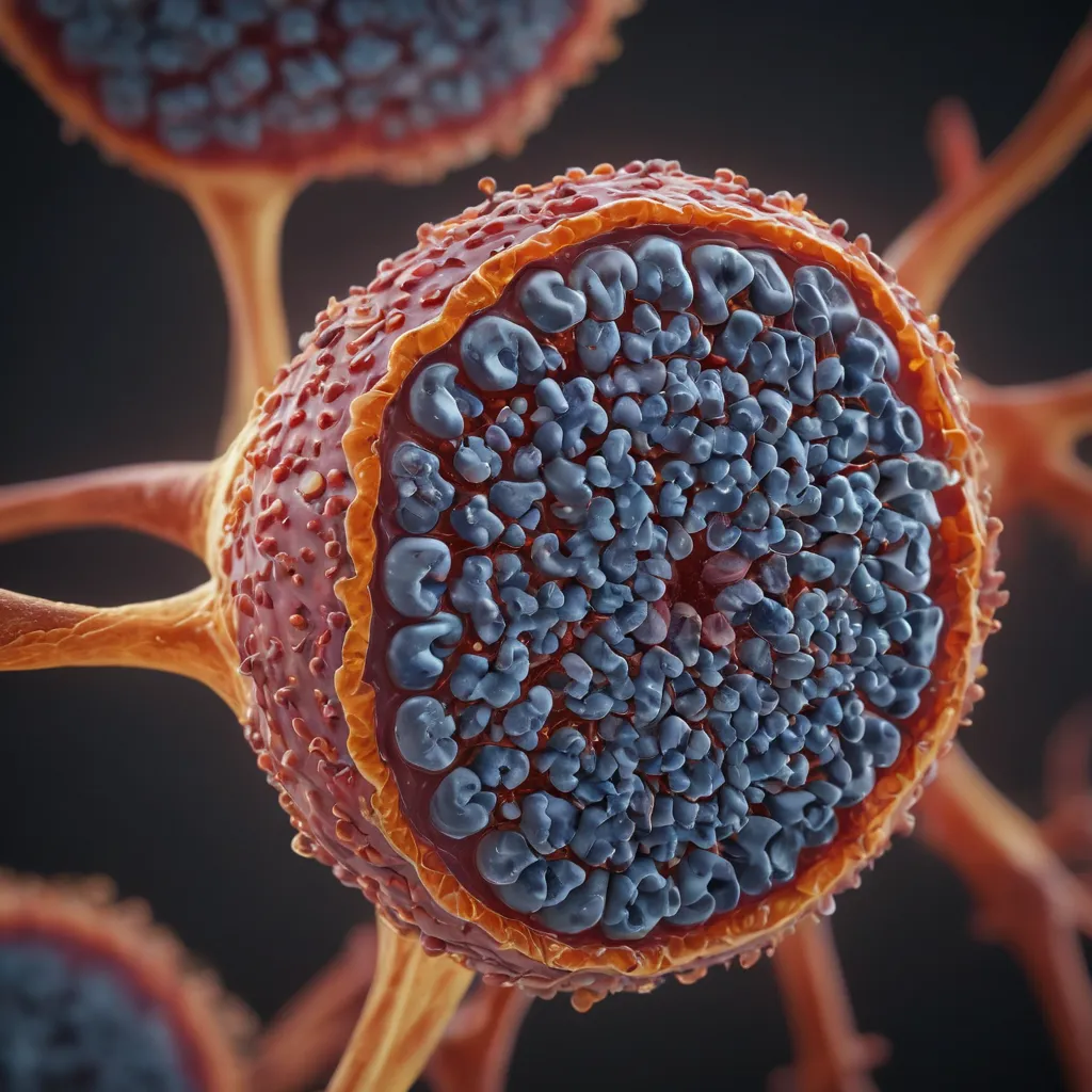 Understanding Dystrophy: An In-Depth Look