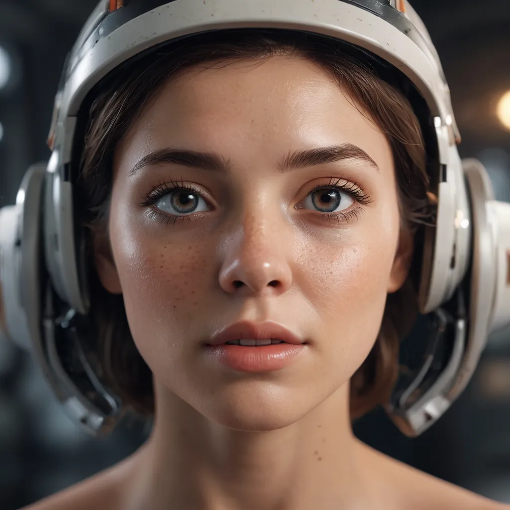 Understanding ET Scans: A Comprehensive Analysis