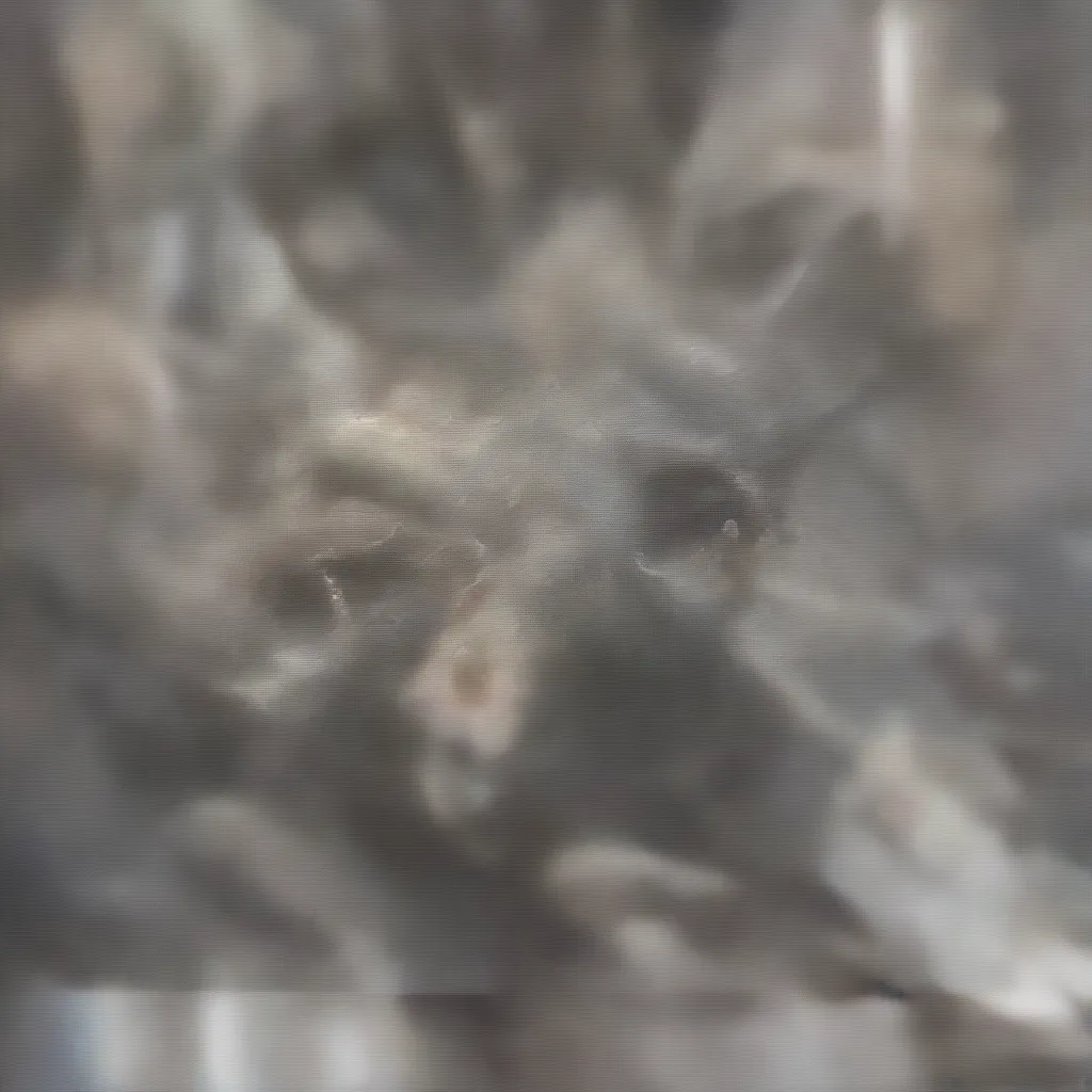 Understanding Gleason 9 Prostate Cancer: Insights & Care