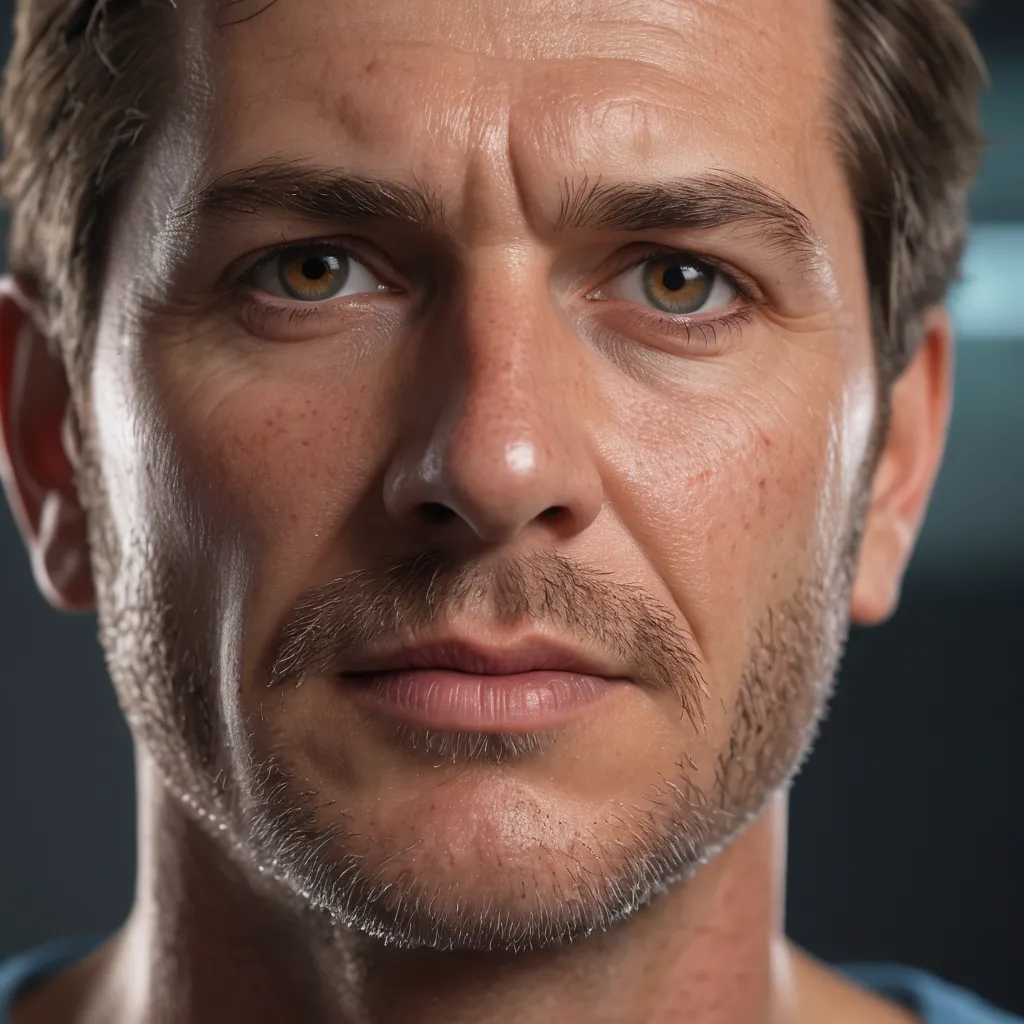 Understanding Gleason Level 6 Prostate Cancer Insights