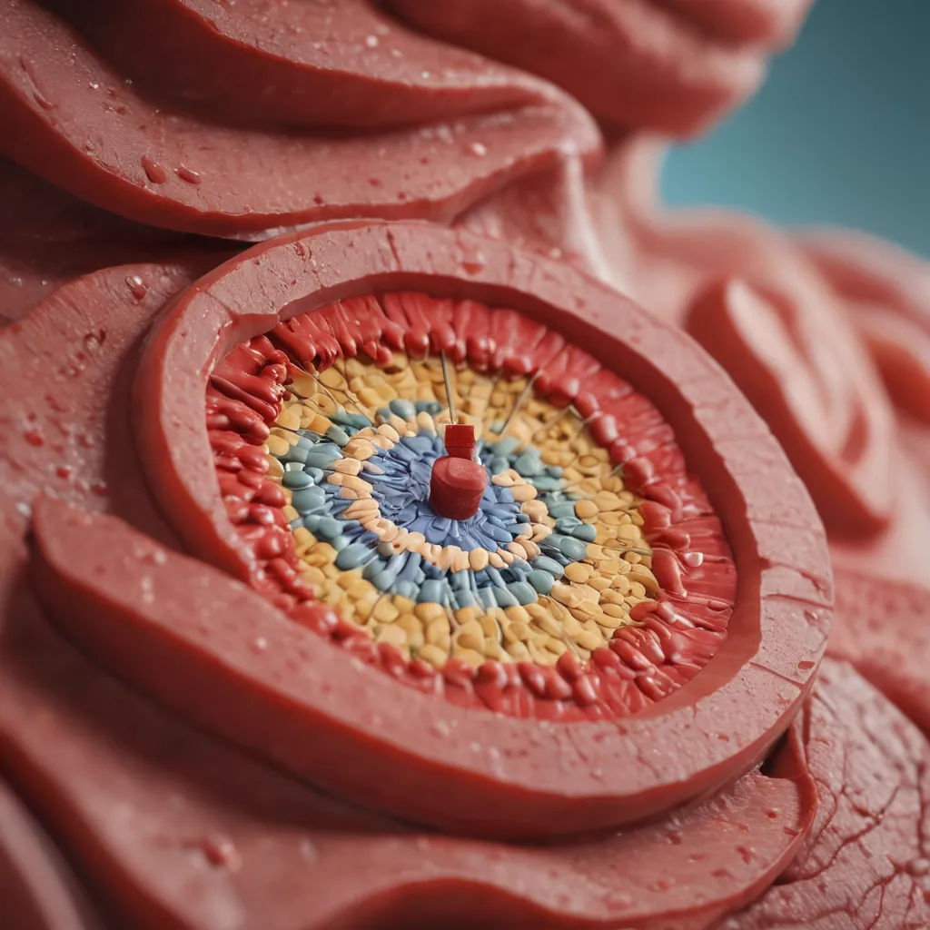 Understanding HDL Cholesterol Levels: A 39 mg/dL Insight