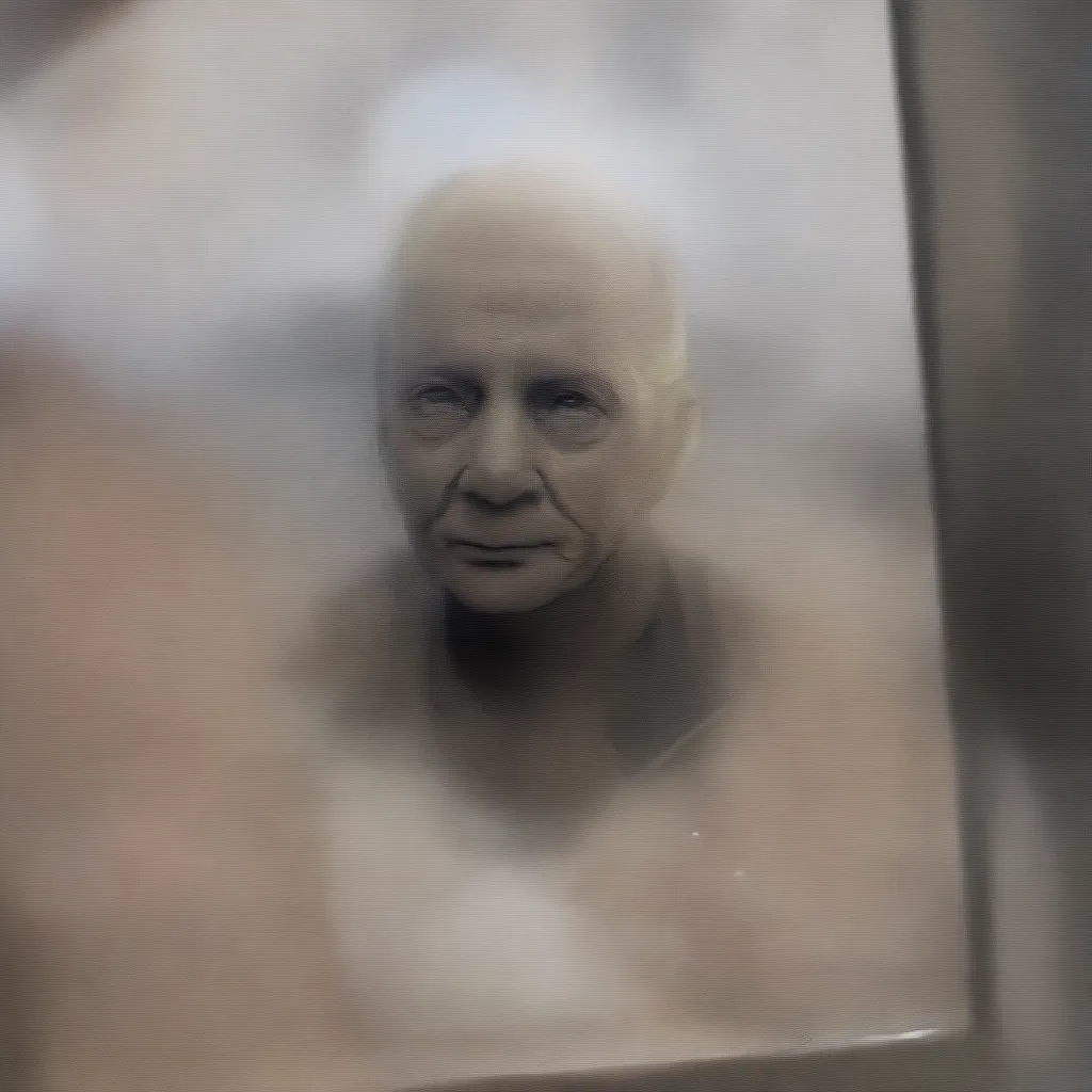 Understanding Head Circumference: Significance & Impact