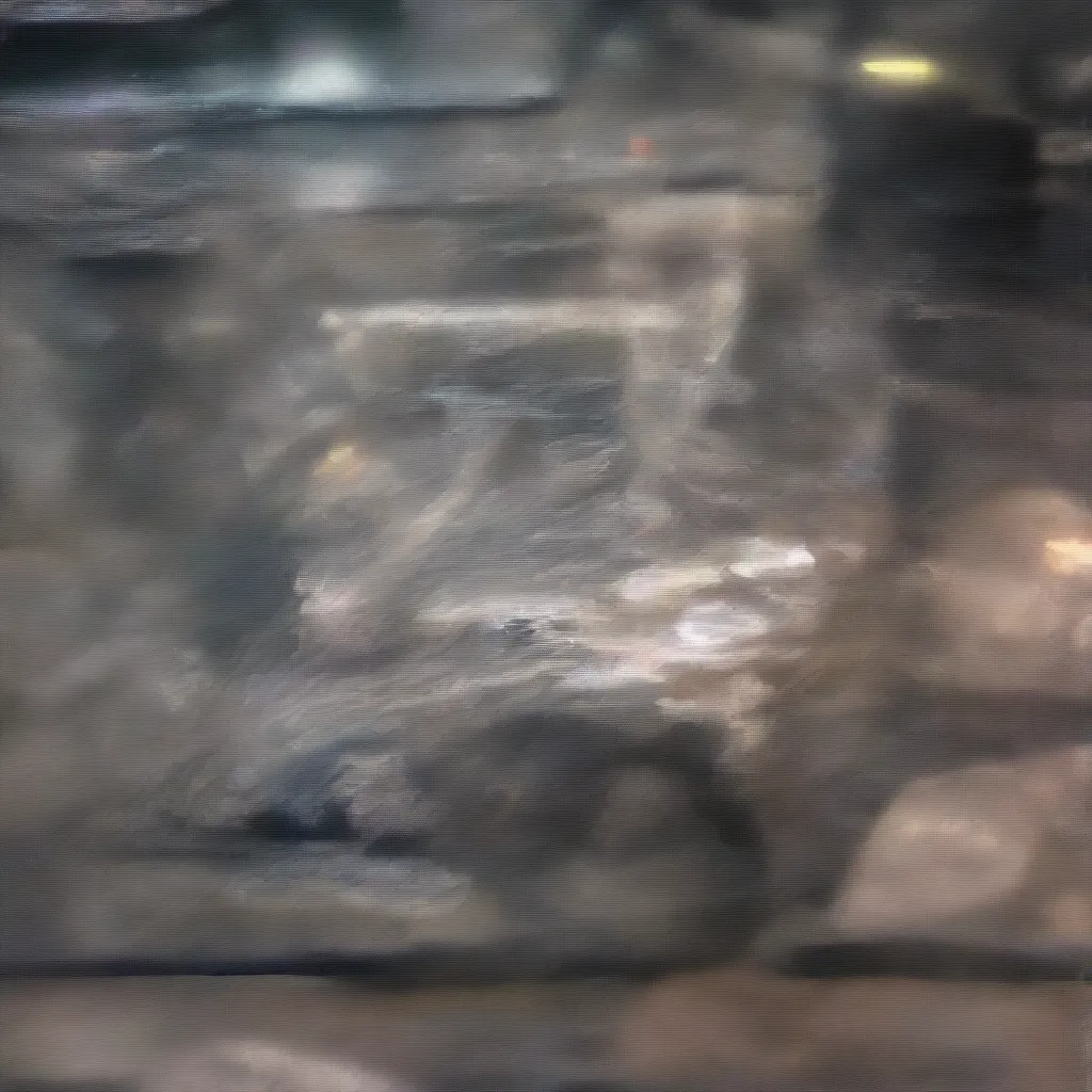 Understanding Hepatitis C RNA PCR Testing