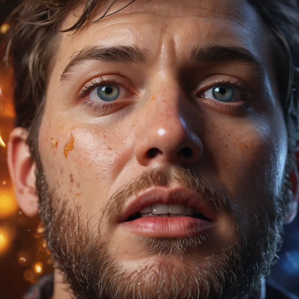 Understanding Hyper Sensory Sensitivity: Insights and Implications