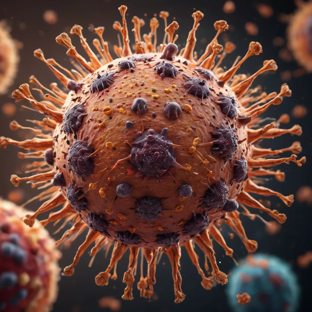 Understanding Immunity to Hepatitis: Mechanisms Explained