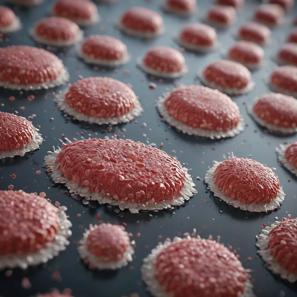 Understanding Immunohistochemistry Results: Insights