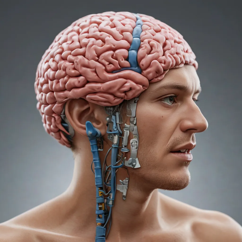 Understanding Impulsive Behavior in ADHD