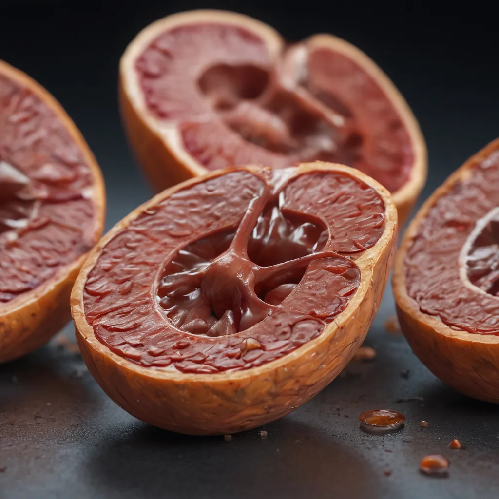 Understanding Kidney Flare-Ups: Causes and Management