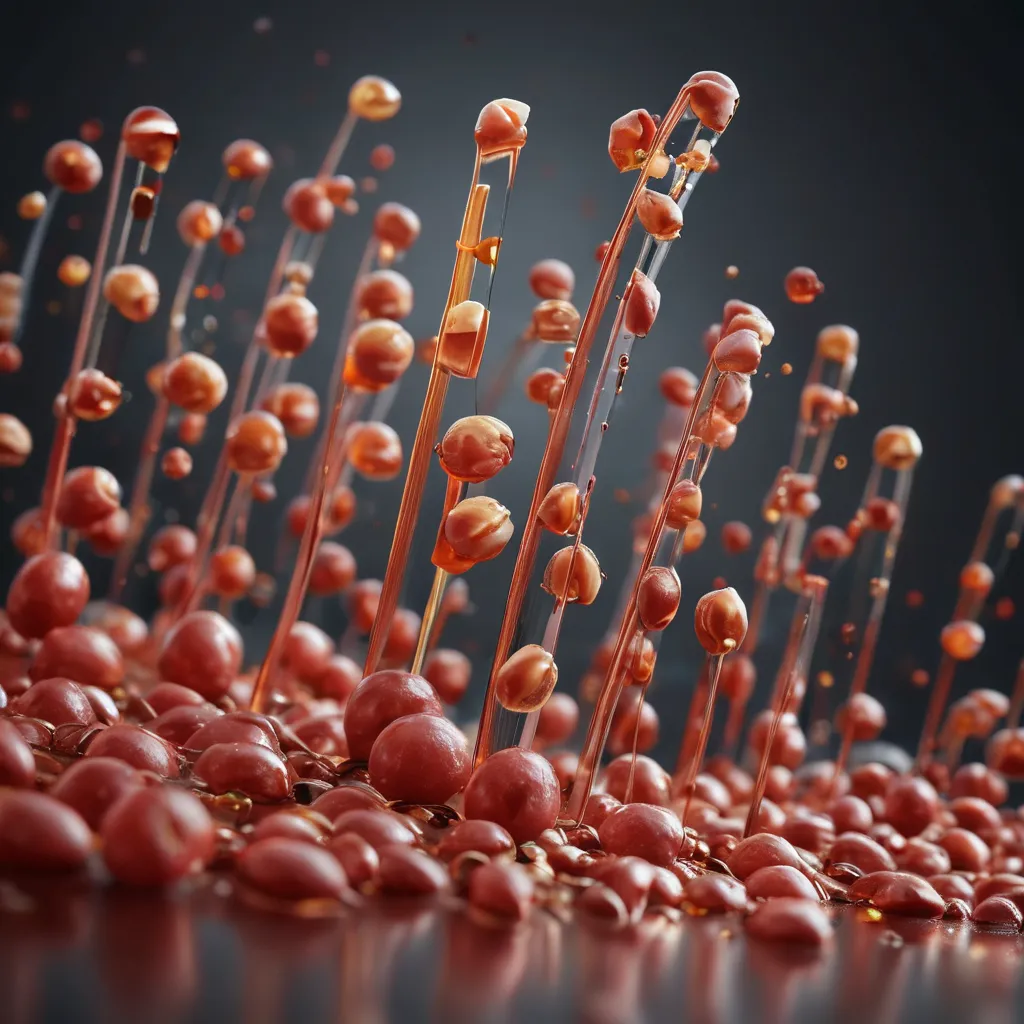 Understanding LDL Cholesterol: Focus on 184 mg/dL