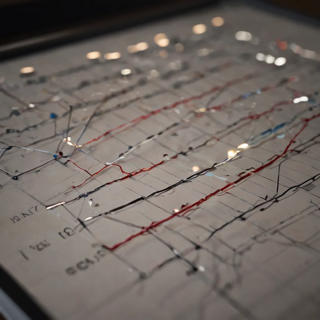 Understanding EKG Leads: Functions and Importance