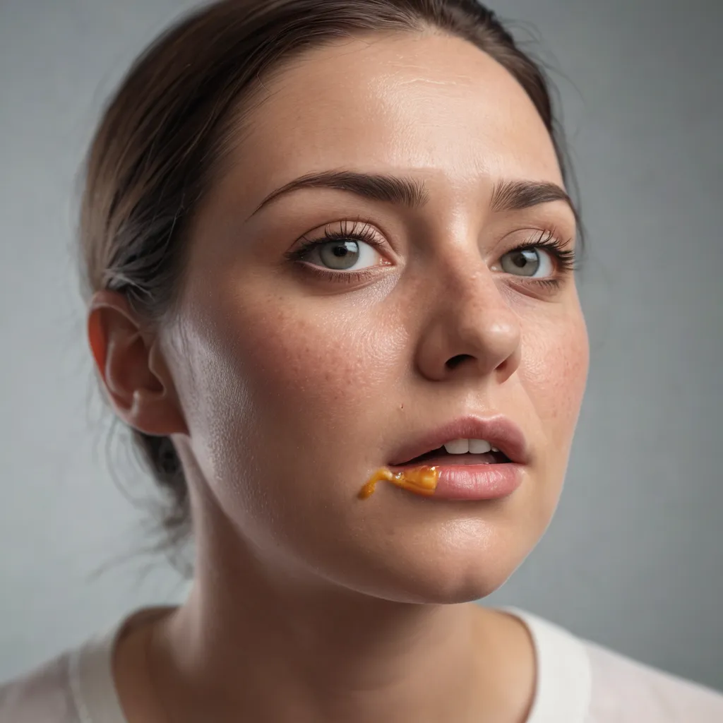 Understanding Appetite Loss and Weight Reduction