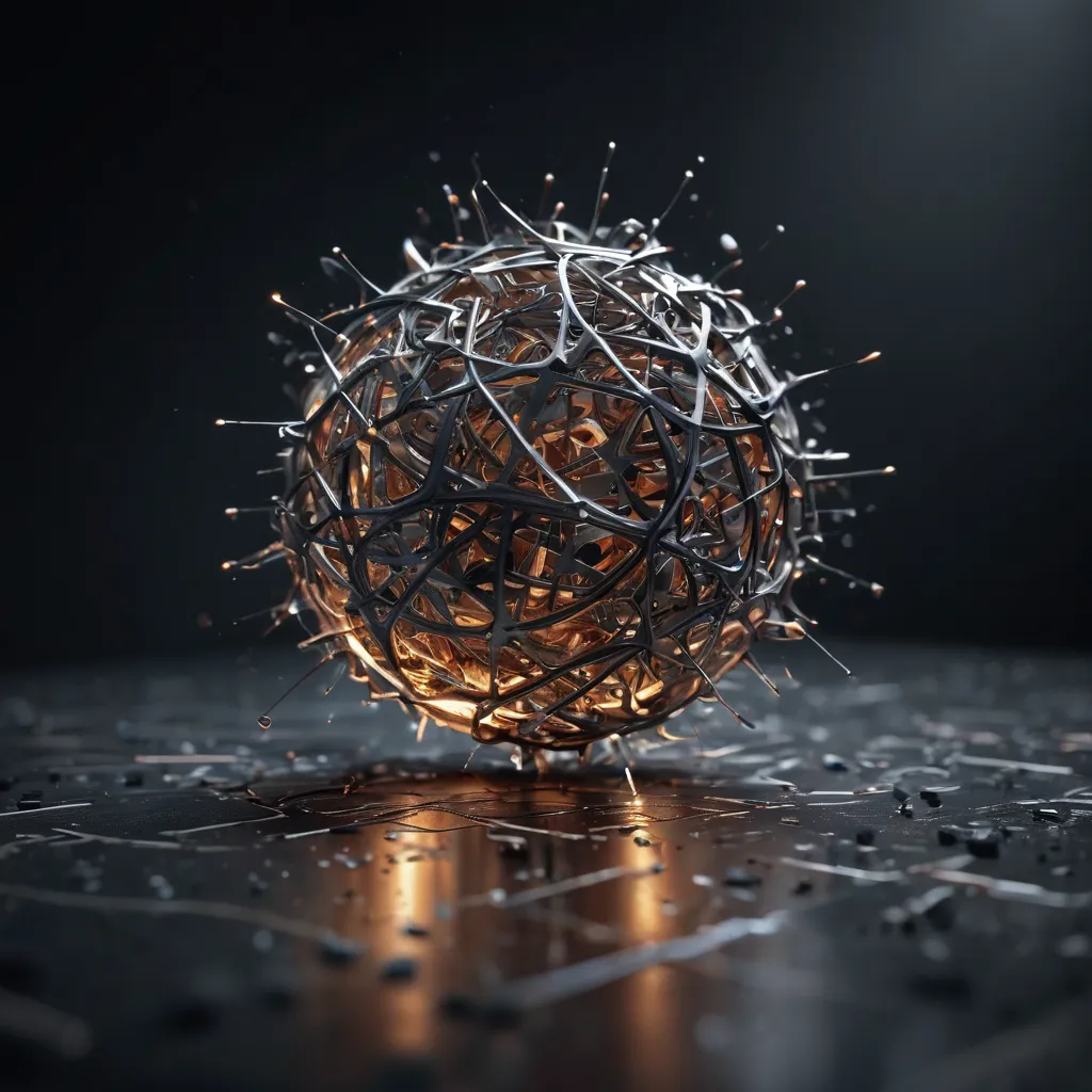 Exploring the Foundations of Mathematical Concepts