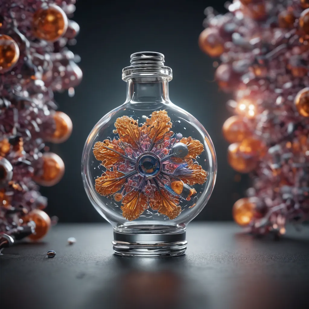 Understanding Merck's Innovations in Immunotherapy